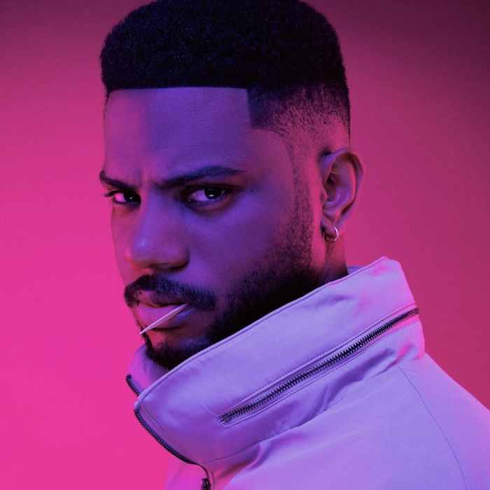 Bryson Tiller Returns With “Calypso” Single - Disndatradio Bryson Tiller Returns With “Calypso” Single - Disndatradio