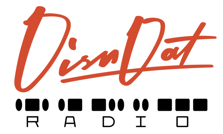 SZA Puts Cheeks On Full Display In Snowy Thong – DisnDat Radio